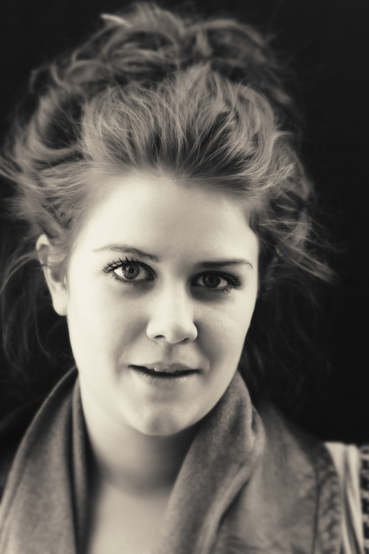 Portraits – Trnka Creative
