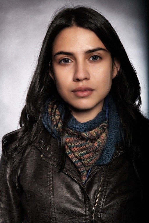 Portraits – Trnka Creative
