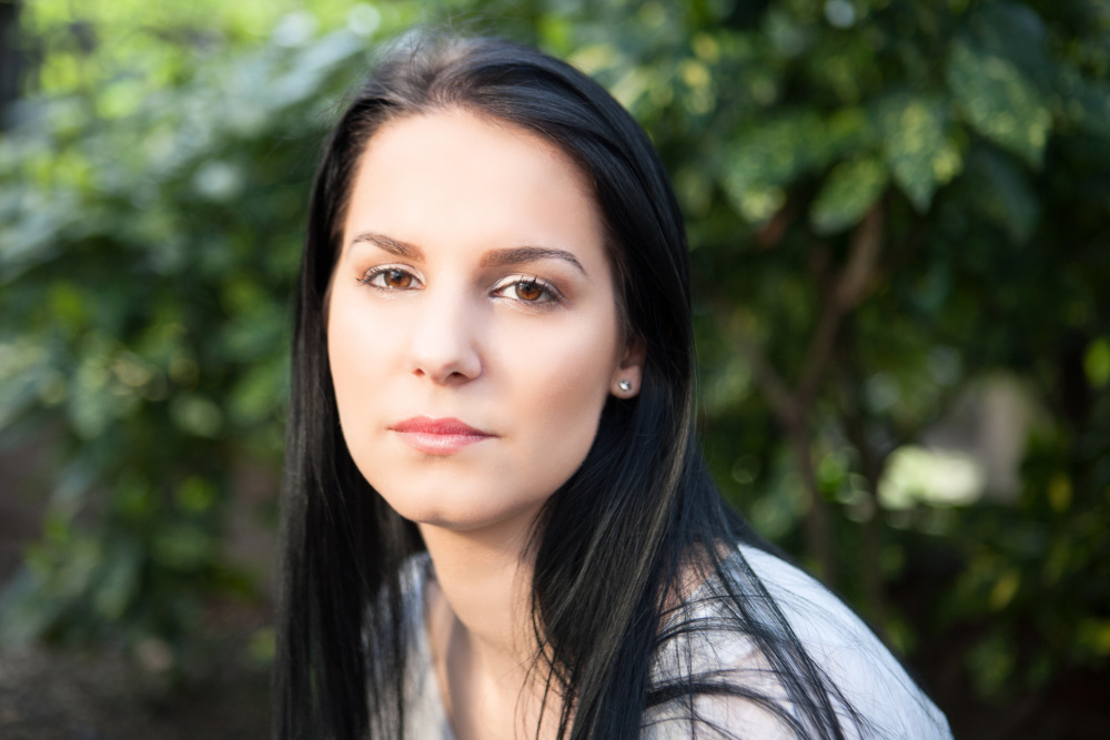 Portraits – Trnka Creative