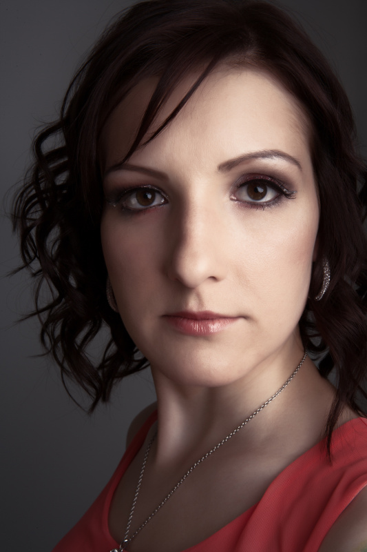 Portraits – Trnka Creative