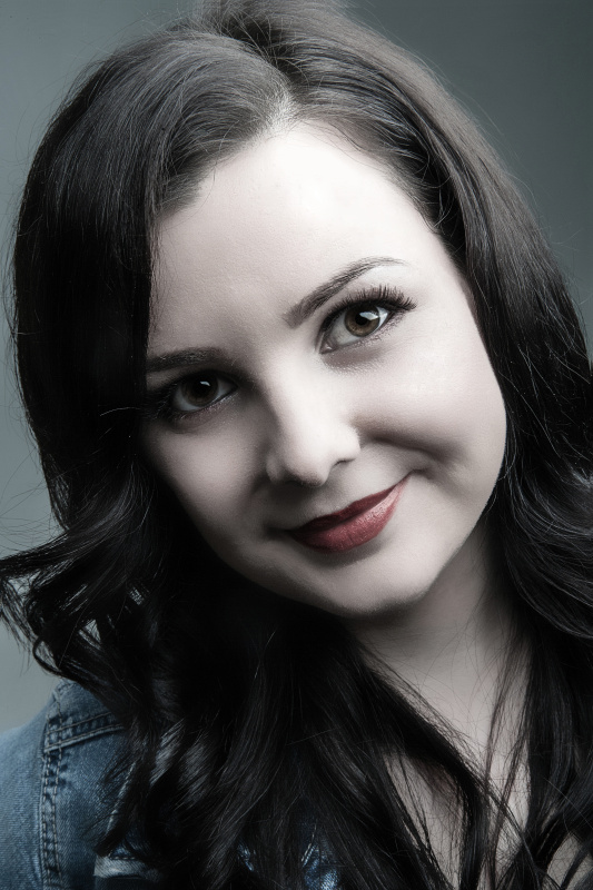 Portraits – Trnka Creative