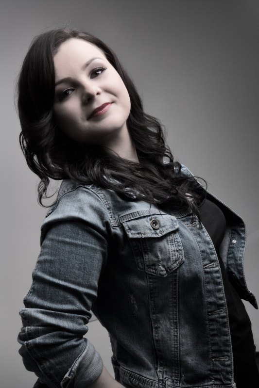 Portraits – Trnka Creative